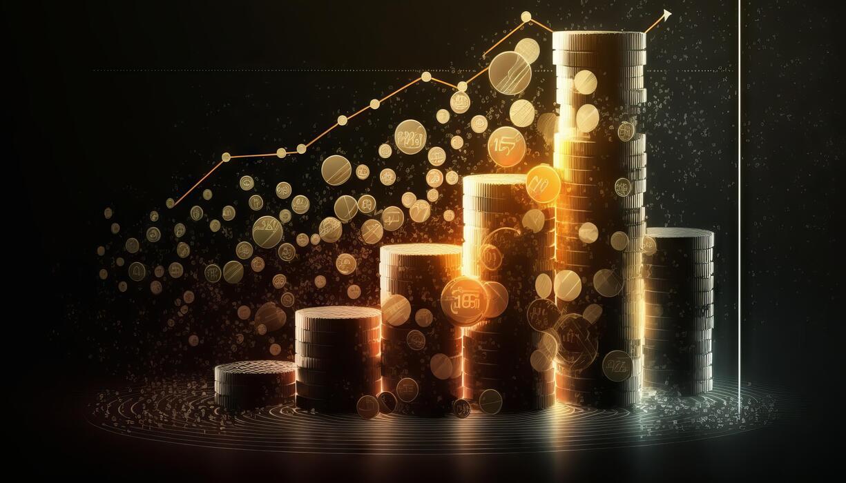 Linear Regression Stock Photos, Images and Backgrounds for Free Download