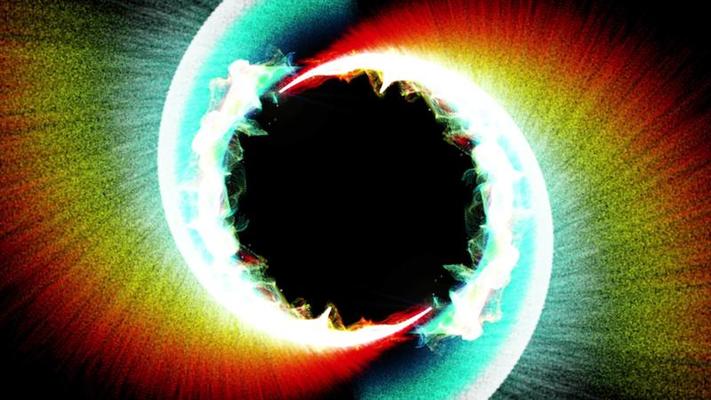 Animation Stock Video Footage for Free Download