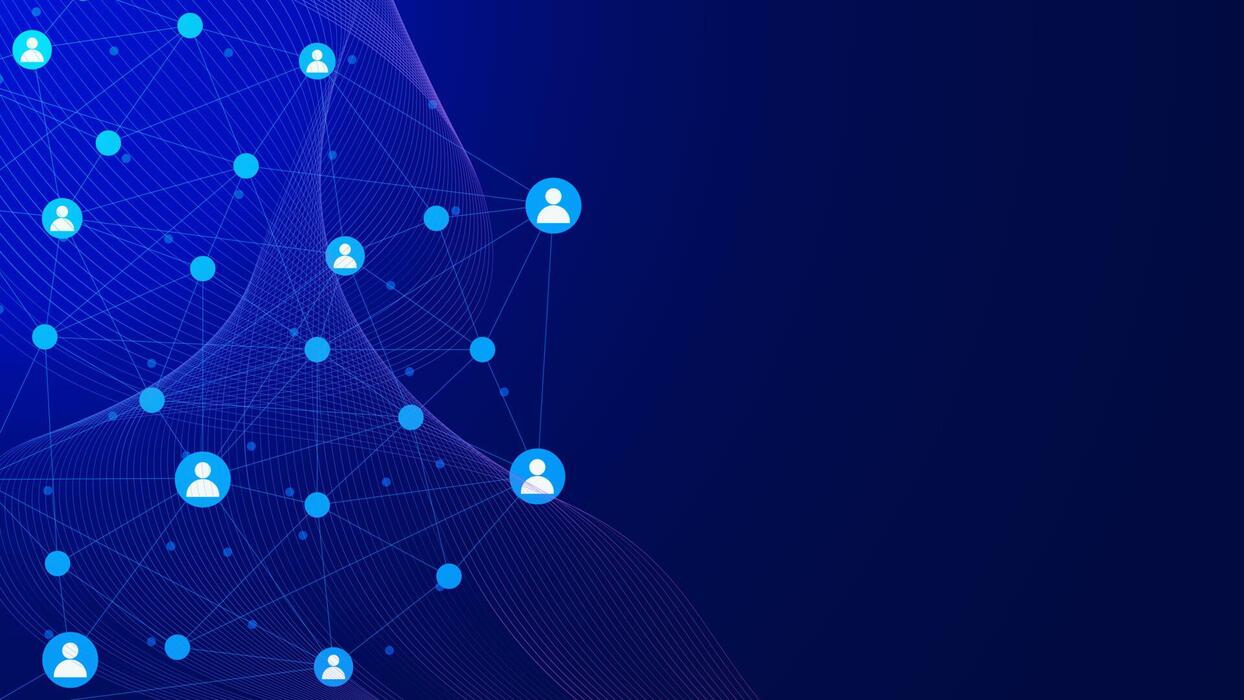 Linkedin Background Vector Art, Icons, and Graphics for Free Download