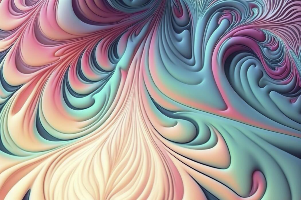 Abstract Background Pattern Stock Photos, Images and Backgrounds for ...