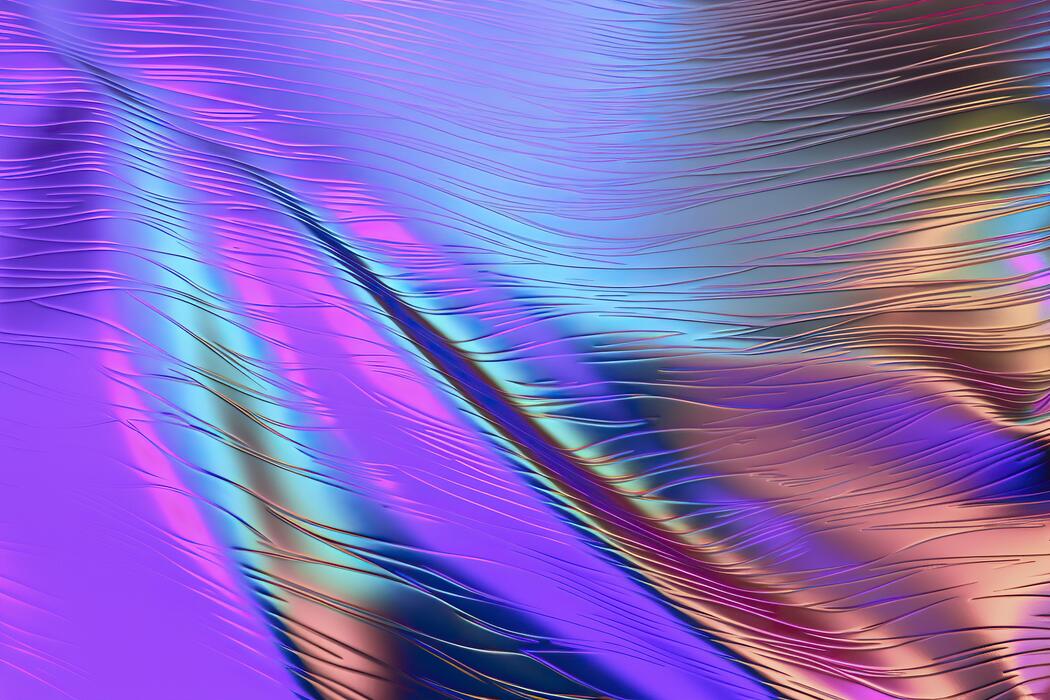 Abstract Holographic Stock Photos, Images and Backgrounds for Free Download