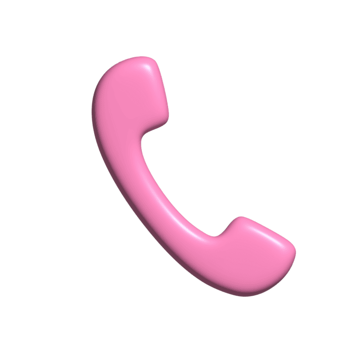 Telephone PNGs for Free Download