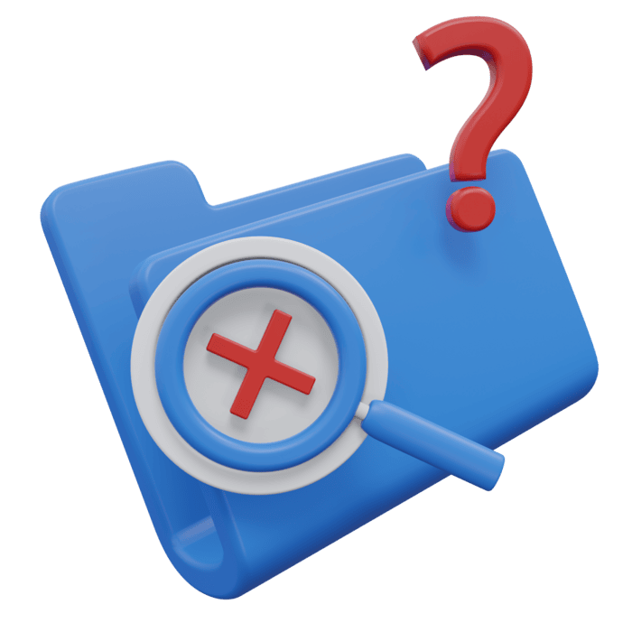 No Data PNGs for Free Download