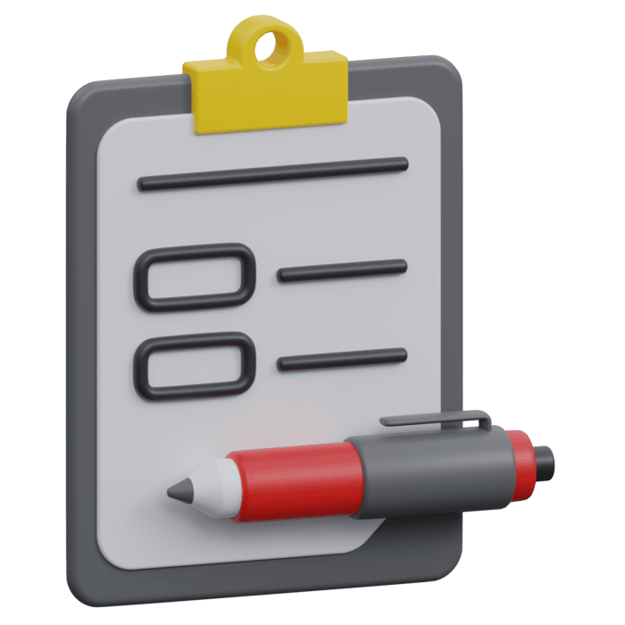 Formes PNG pour téléchargement gratuit