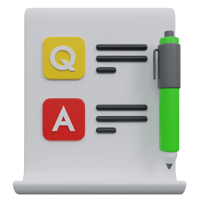 Page 3 | Survey PNGs for Free Download