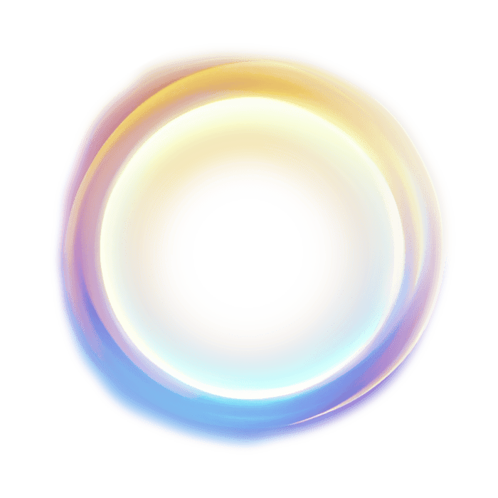 Glow Effect PNGs for Free Download