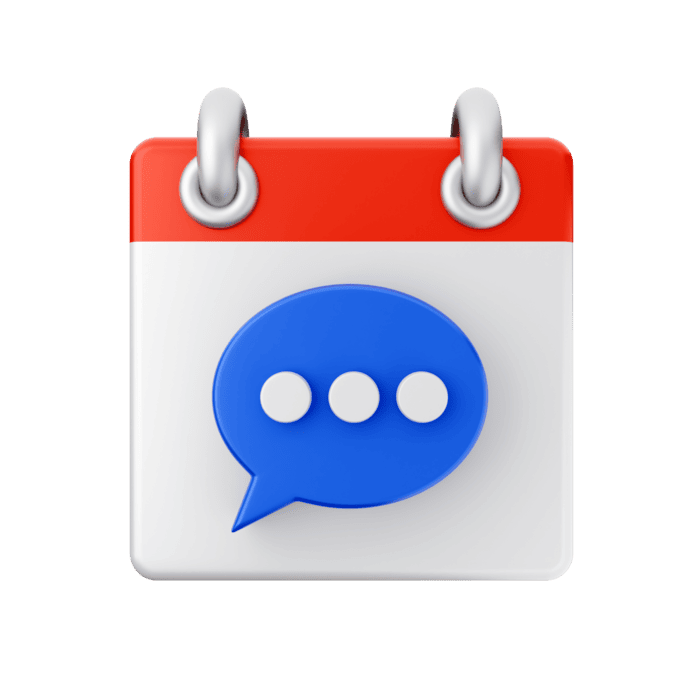 Zoom Meeting Logo PNGs for Free Download