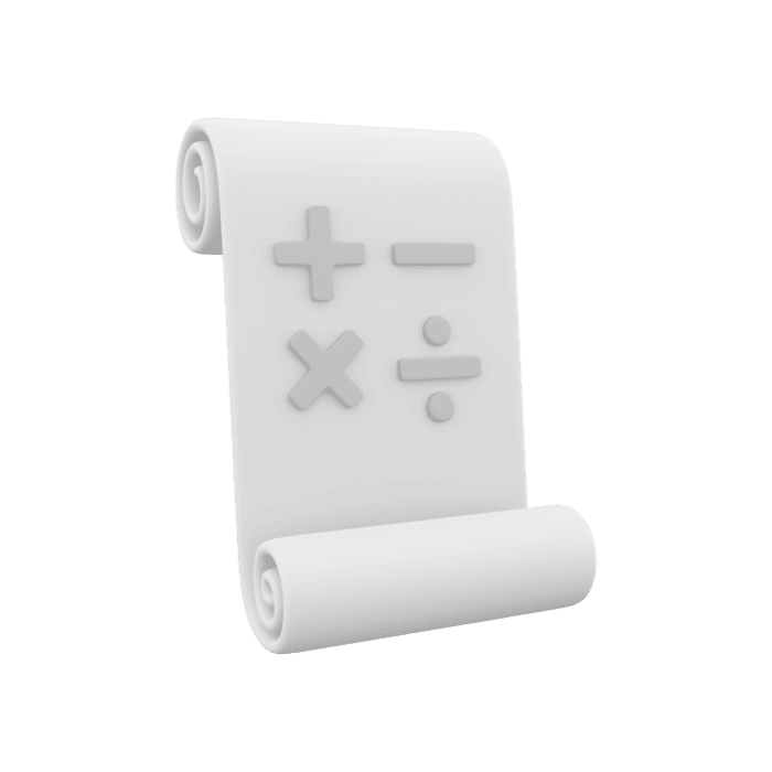 Math Transparent Background PNGs for Free Download