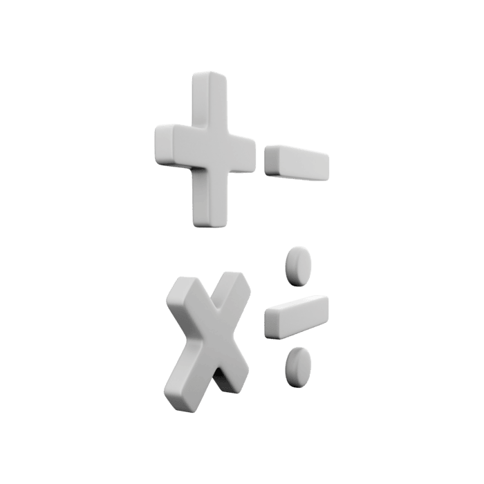 Mathematics PNGs for Free Download