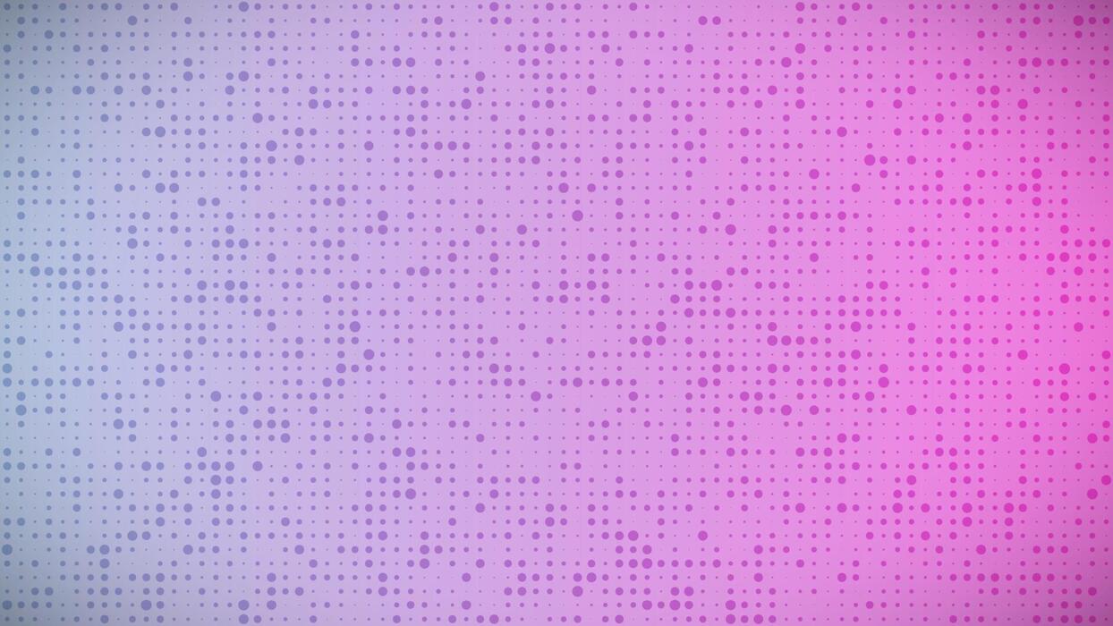 Gradient Dot Pattern Vector Art, Icons, and Graphics for Free Download