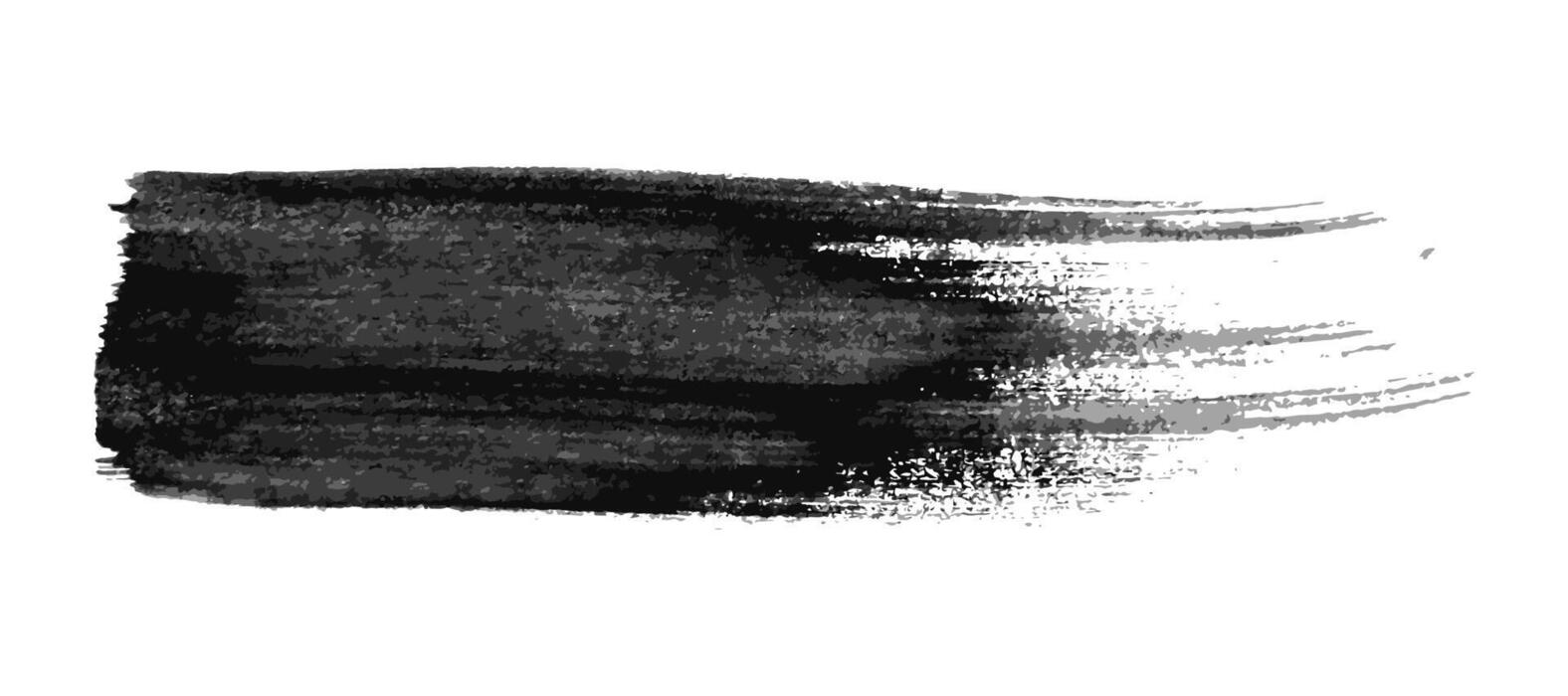 Brushstroke Vector Art, Icons, and Graphics for Free Download