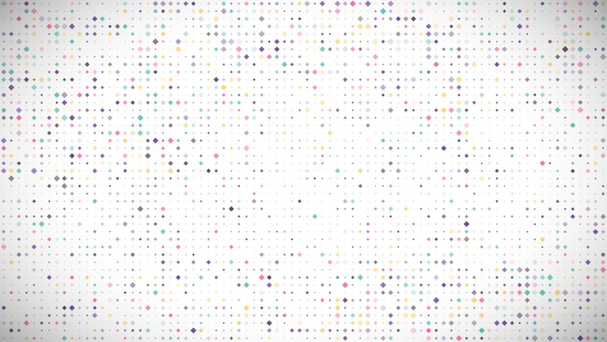 Dots Background Vector Art, Icons, and Graphics for Free Download