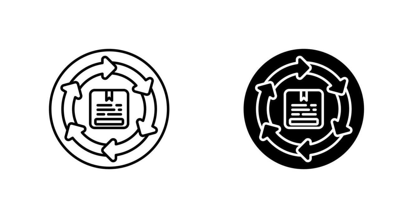 How To Order Icon Vector Art, Icons, and Graphics for Free Download