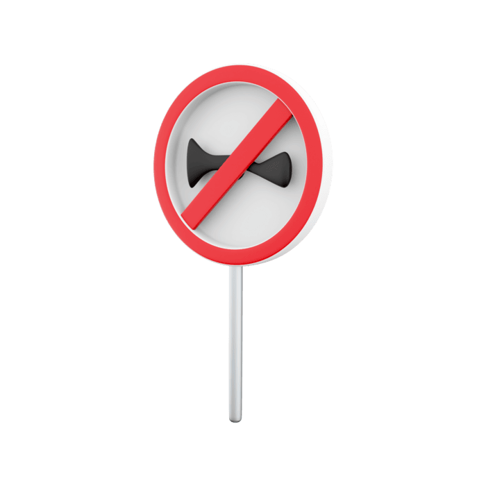 No Entry Sign PNGs for Free Download