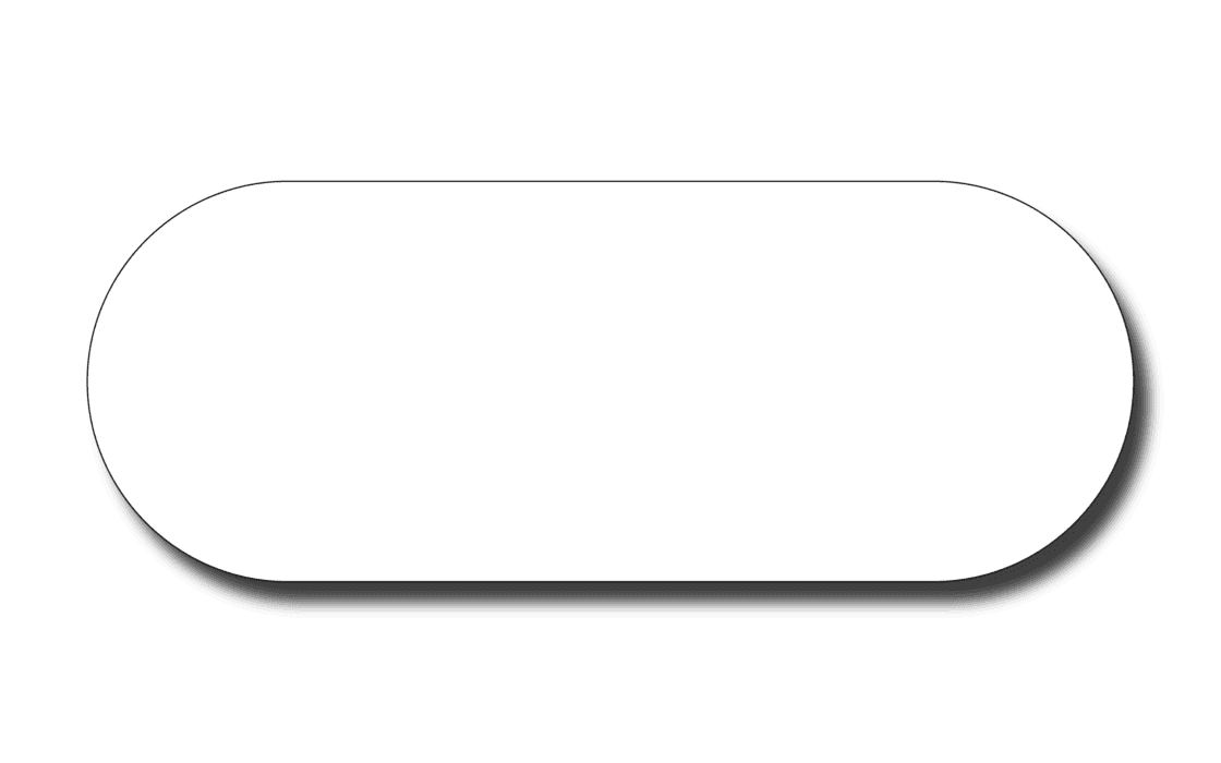 Rectangle Shapes PNGs for Free Download