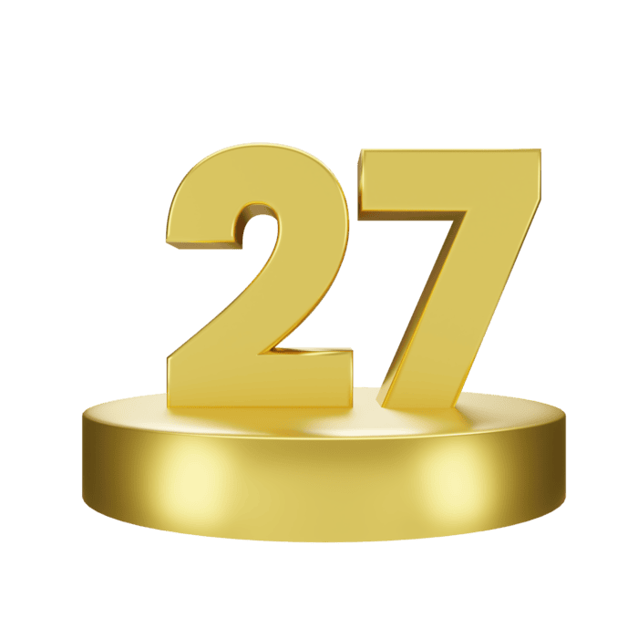 27 PNGs for Free Download