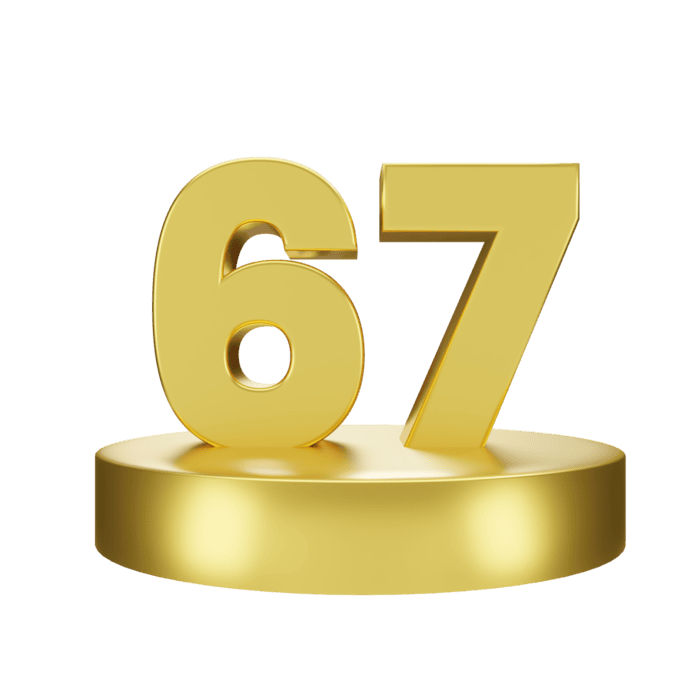 67 PNGs for Free Download