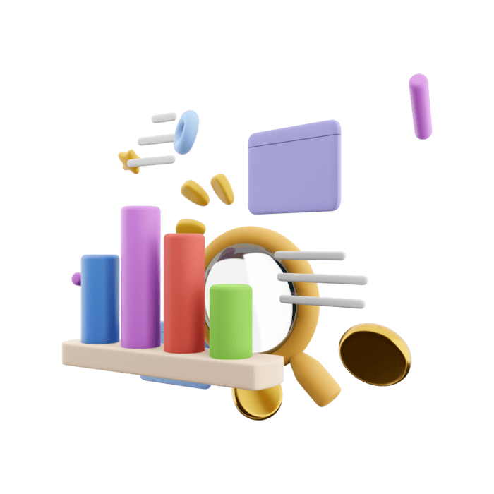 Research And Development PNGs for Free Download