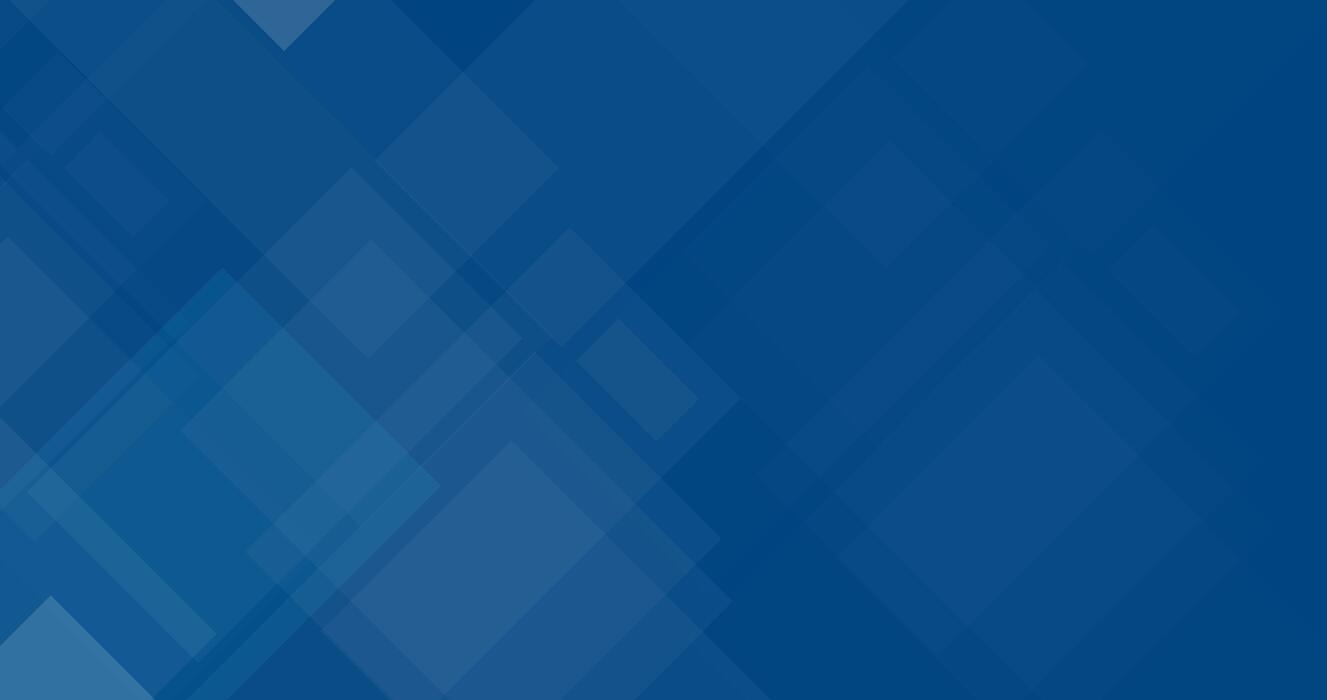 Linkedin Background Stock Photos, Images and Backgrounds for Free Download