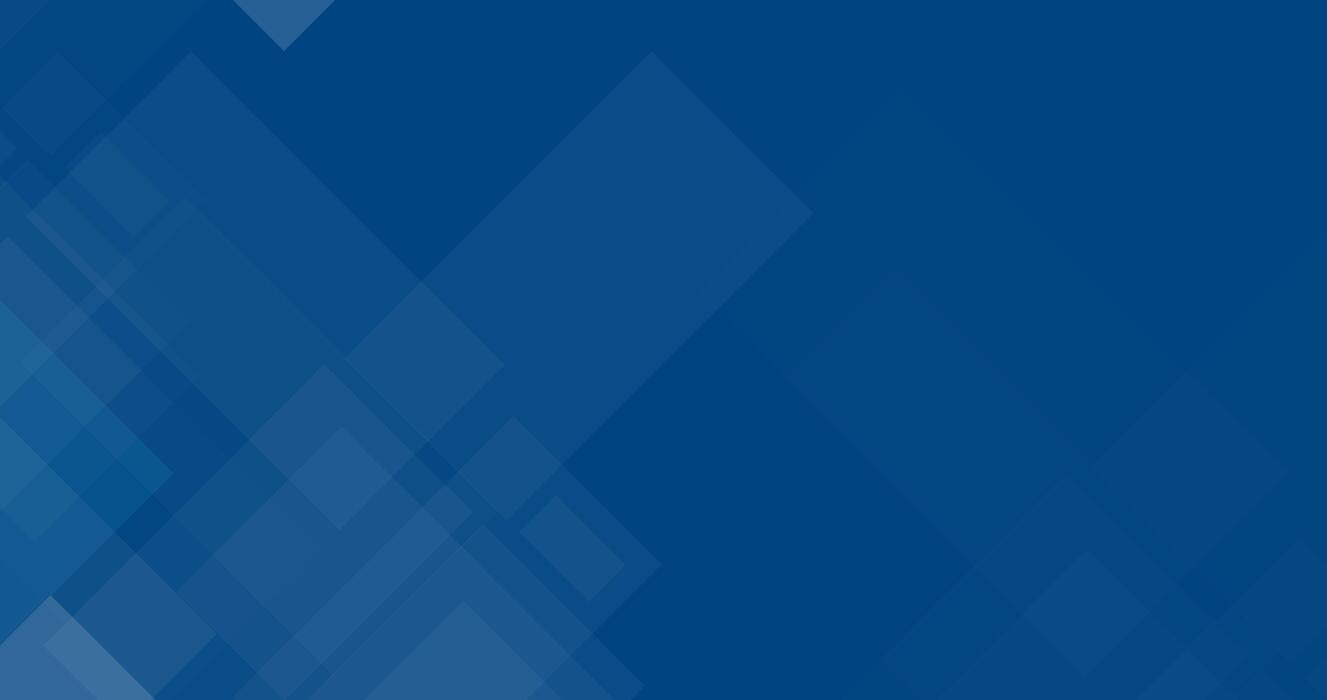 Linkedin Banners Stock Photos, Images and Backgrounds for Free Download