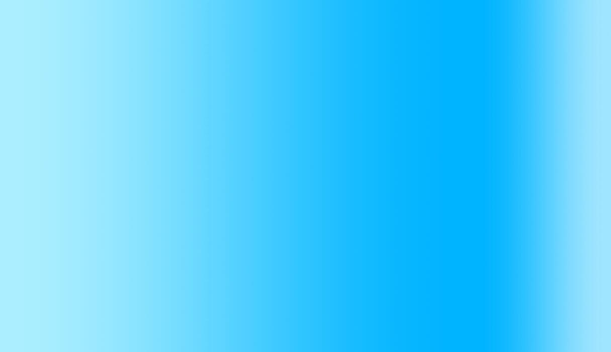 Page 2 | Baby Blue Gradient Stock Photos, Images and Backgrounds for Free Download