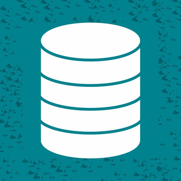 Database Vector Art, Icons, and Graphics for Free Download