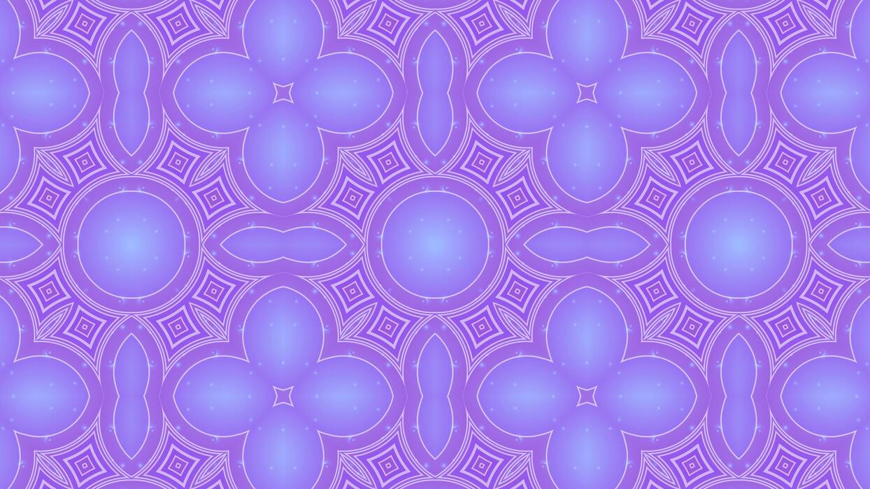 Seamless Clipart Patterns Stock Photos, Images and Backgrounds for Free ...