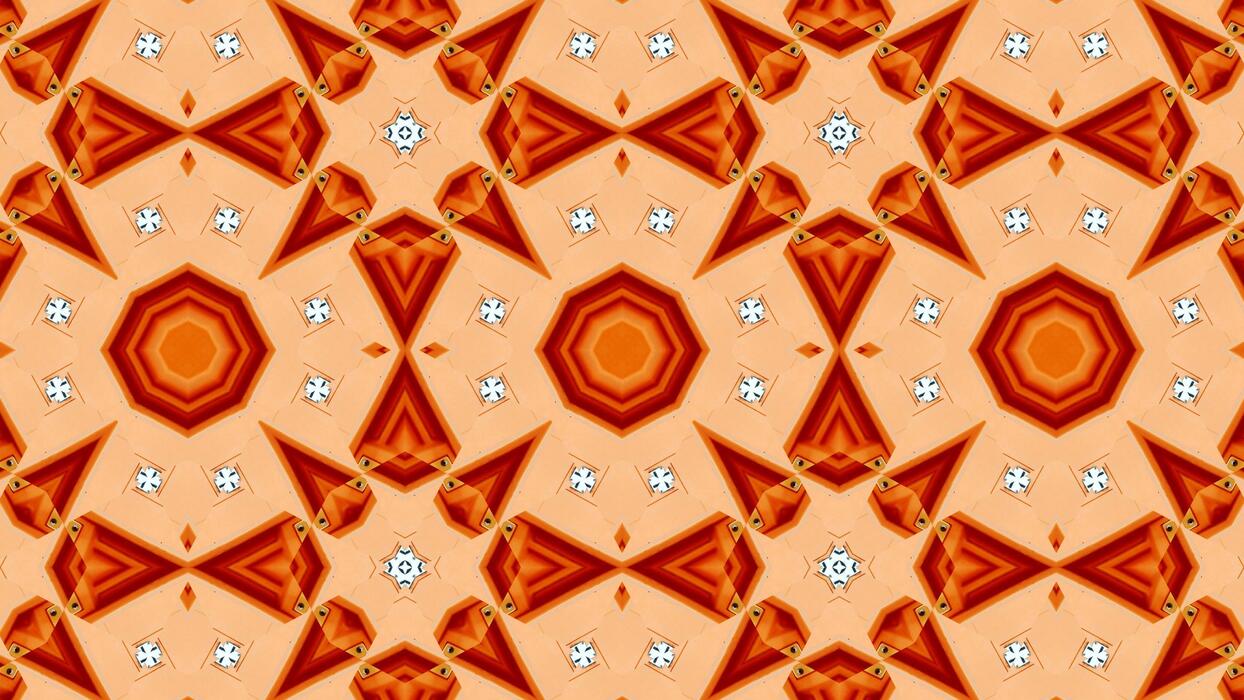 Illustrator Patterns Stock Photos, Images and Backgrounds for Free Download