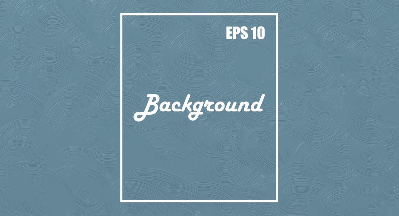Plain Background Vector Art, Icons, and Graphics for Free Download