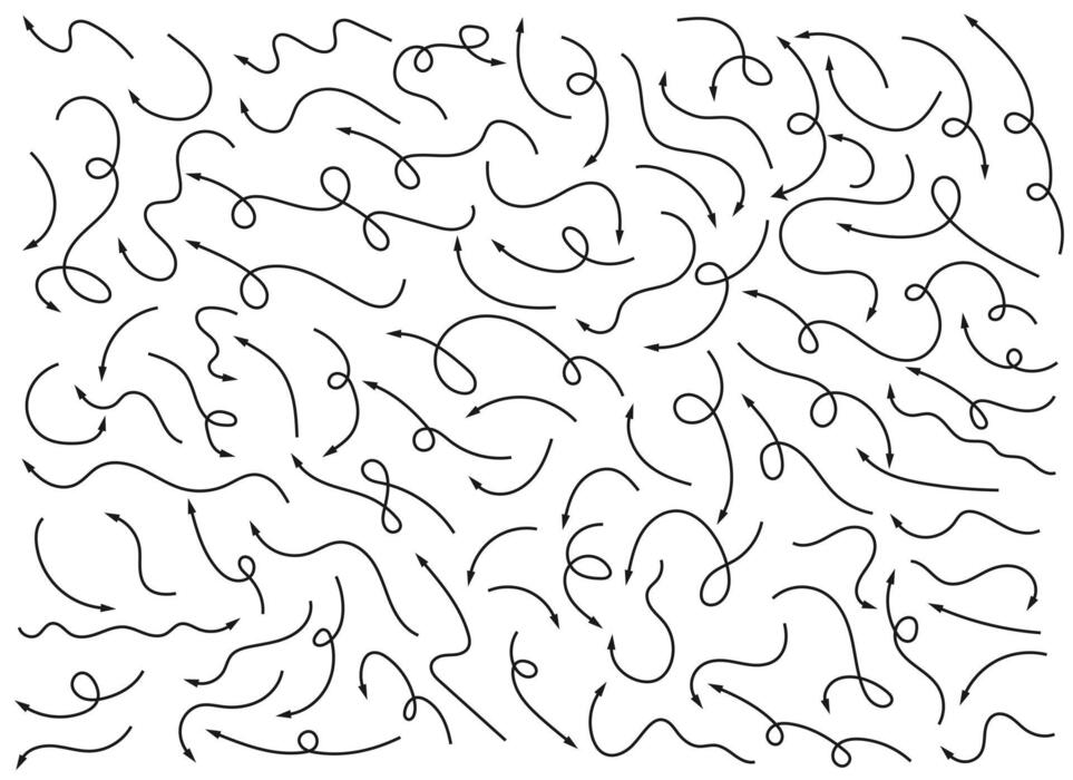 Random Line Pattern Vector Art, Icons, and Graphics for Free Download