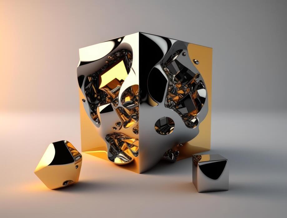 3d Javascript Stock Photos, Images and Backgrounds for Free Download