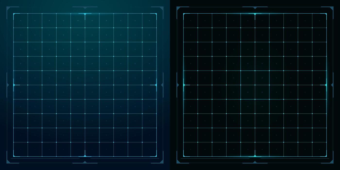 Ui Background Vector Art, Icons, and Graphics for Free Download