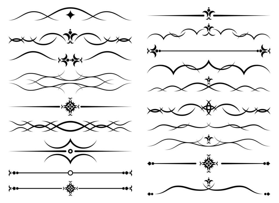 Scroll Pattern Vector Art, Icons, and Graphics for Free Download