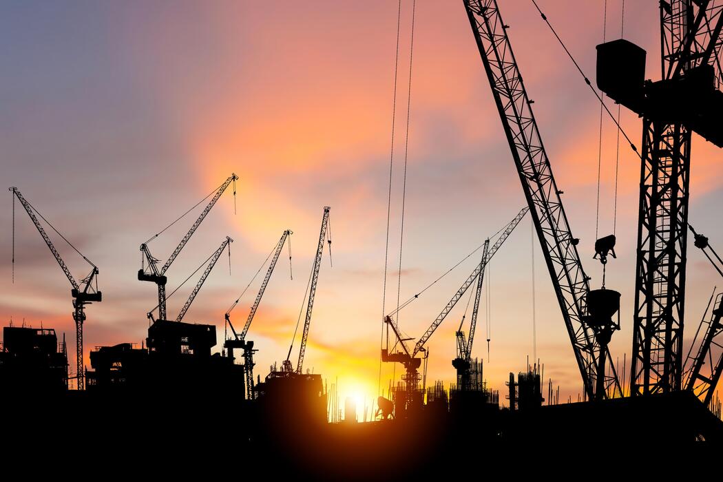 Building Background Stock Photos, Images and Backgrounds for Free Download