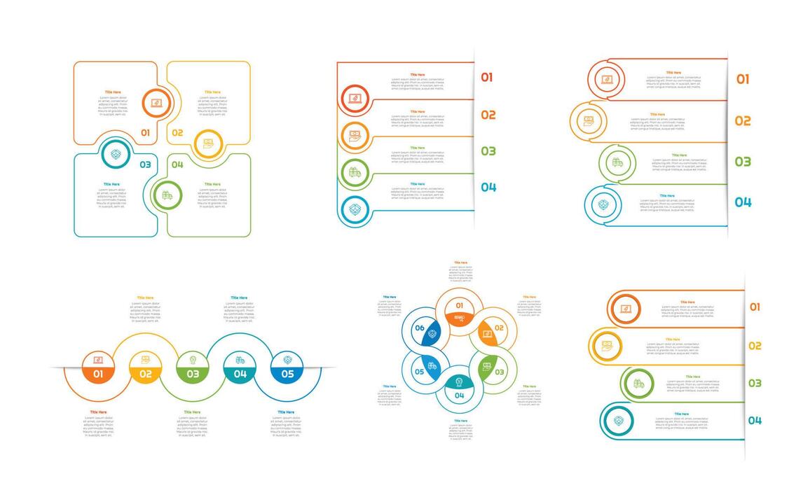 Diagram Vector Art, Icons, and Graphics for Free Download