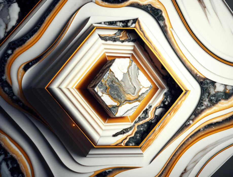 Geometric Marble Stock Photos, Images and Backgrounds for Free Download