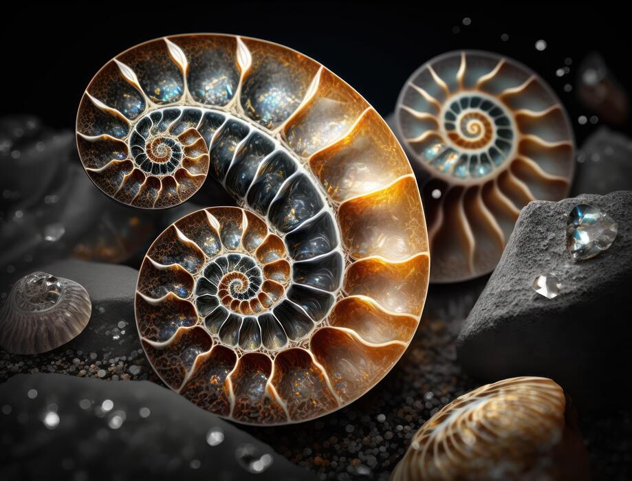 Fossil Logo Stock Photos, Images and Backgrounds for Free Download