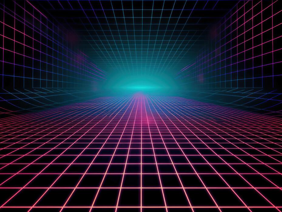 90s Grid Stock Photos, Images and Backgrounds for Free Download