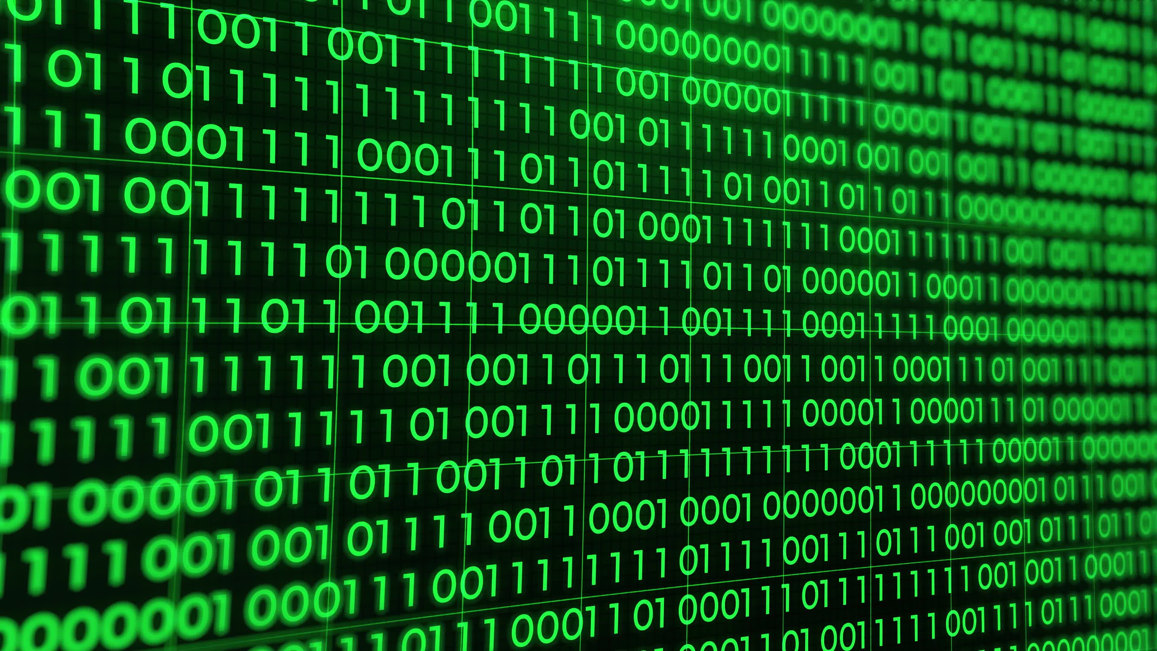 Binary Code 4K 22316172 Stock Video At Vecteezy binary-code-4k-22316172-stock-video-at-vecteezy