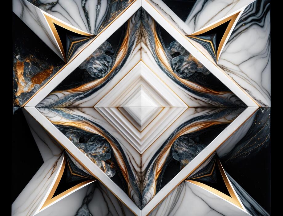 Geometric Marble Stock Photos, Images and Backgrounds for Free Download