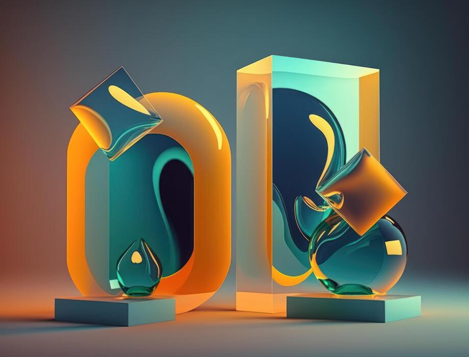 Typography 3d Stock Photos, Images and Backgrounds for Free Download