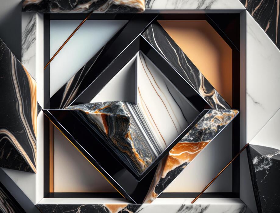 Geometric Marble Stock Photos, Images and Backgrounds for Free Download