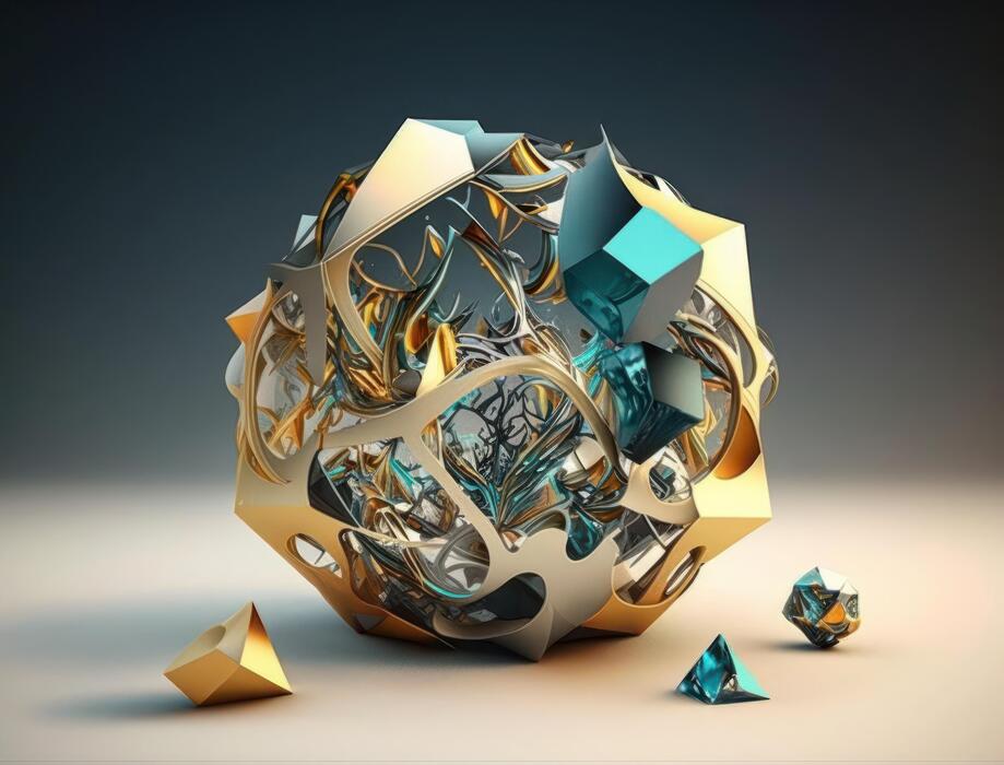 3d Javascript Stock Photos, Images and Backgrounds for Free Download