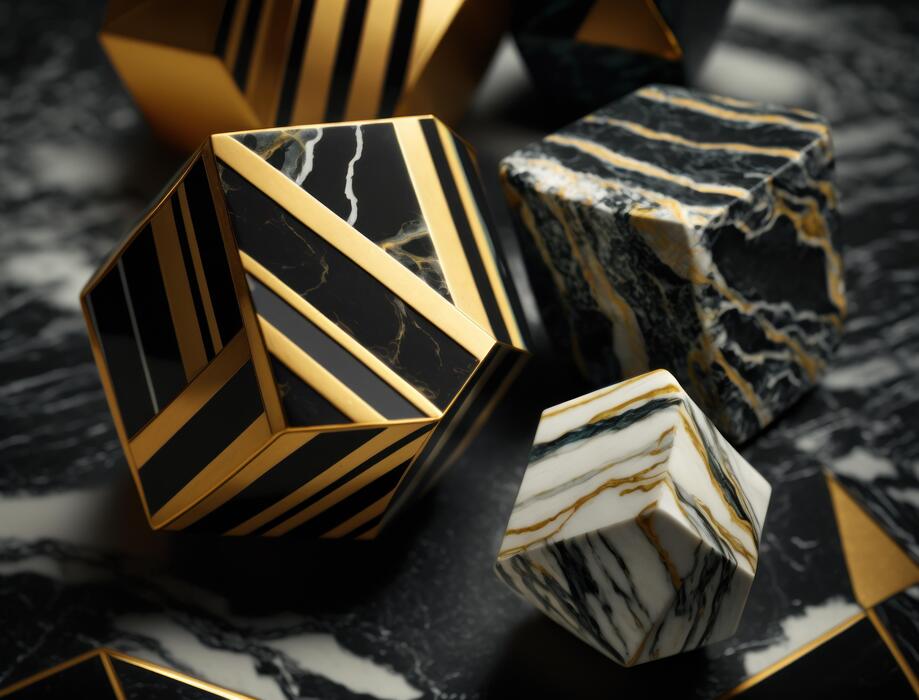 Geometric Marble Stock Photos, Images and Backgrounds for Free Download