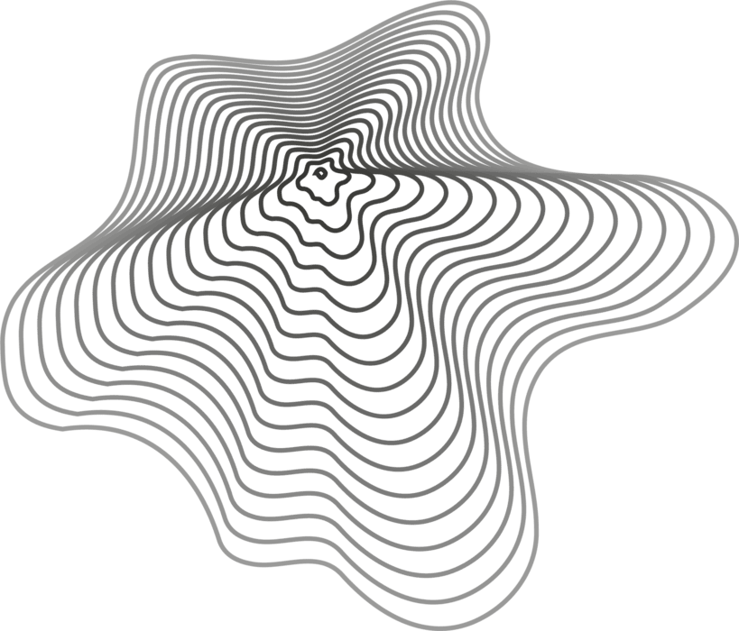 Line Shapes PNGs for Free Download