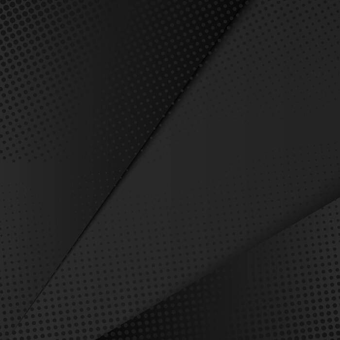Black Halftone Background Vector Art, Icons, and Graphics for Free Download