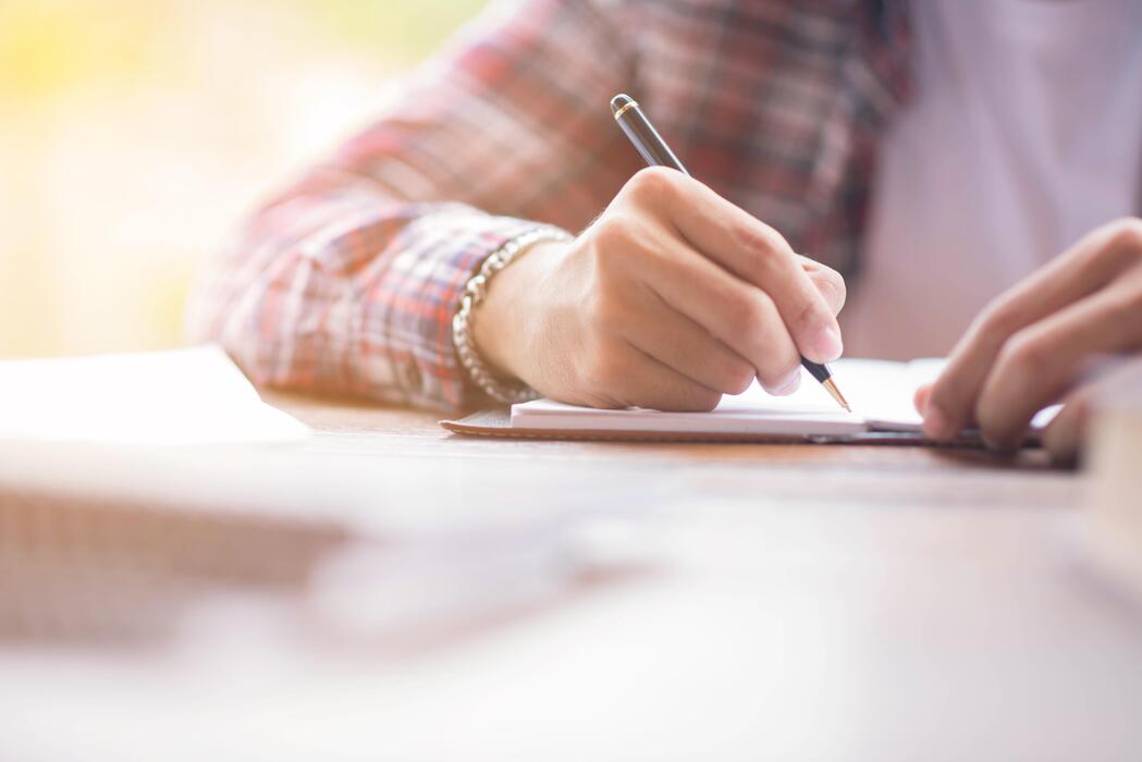 Writing Stock Photos, Images and Backgrounds for Free Download