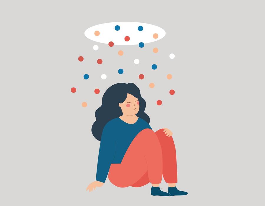 Open Source Vector Art, Icons, and Graphics for Free Download