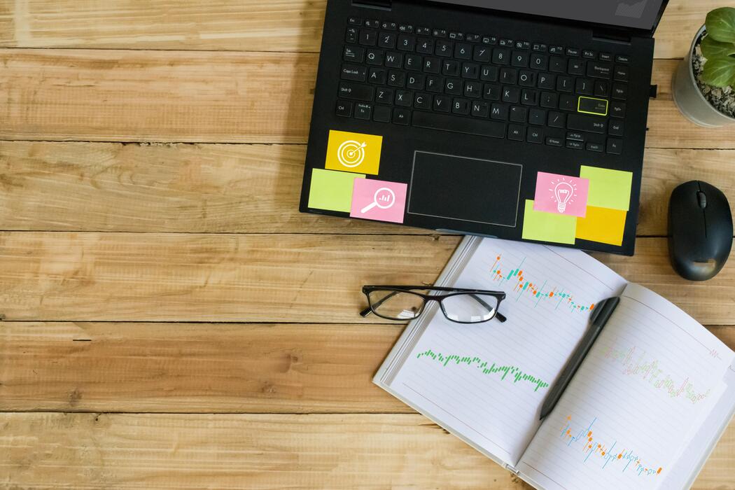 Business Icons Stock Photos, Images and Backgrounds for Free Download