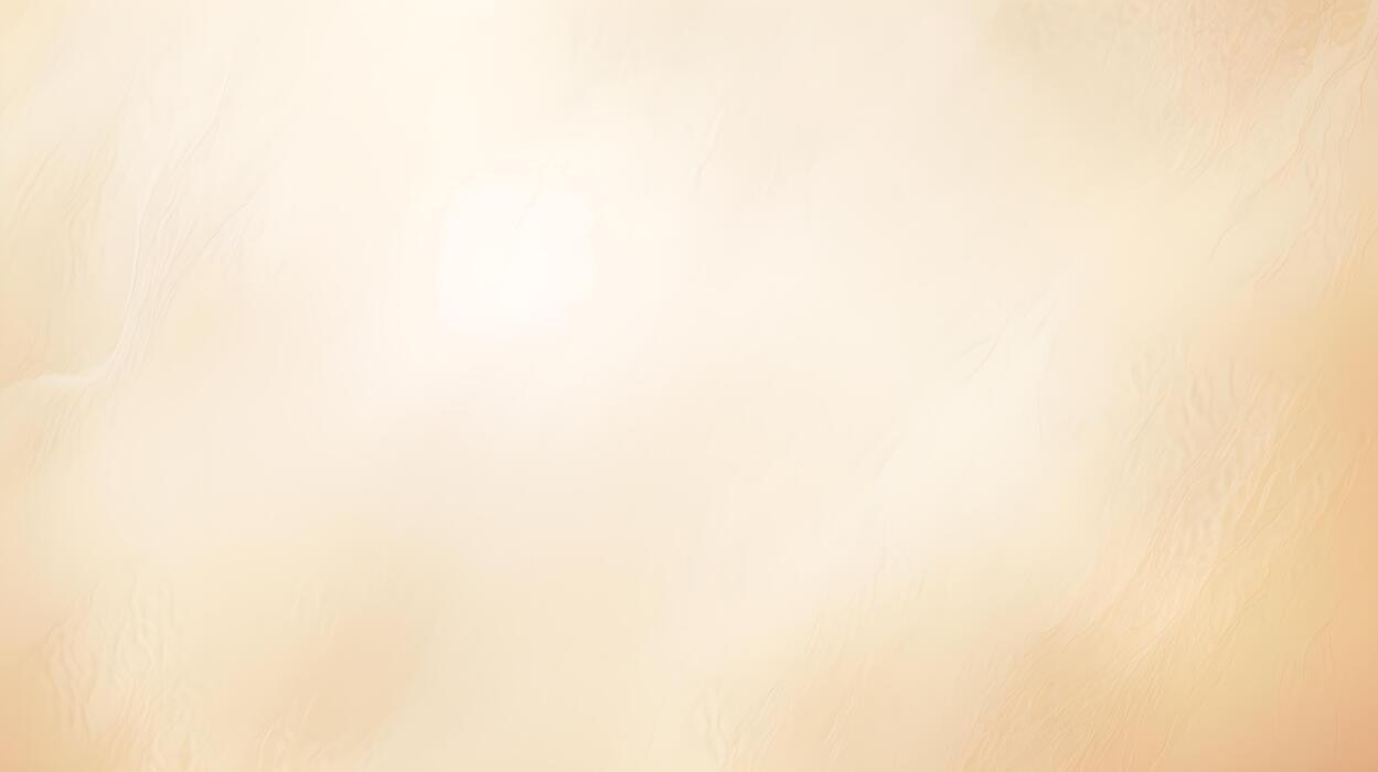 Light Beige Background Stock Photos, Images and Backgrounds for Free Download
